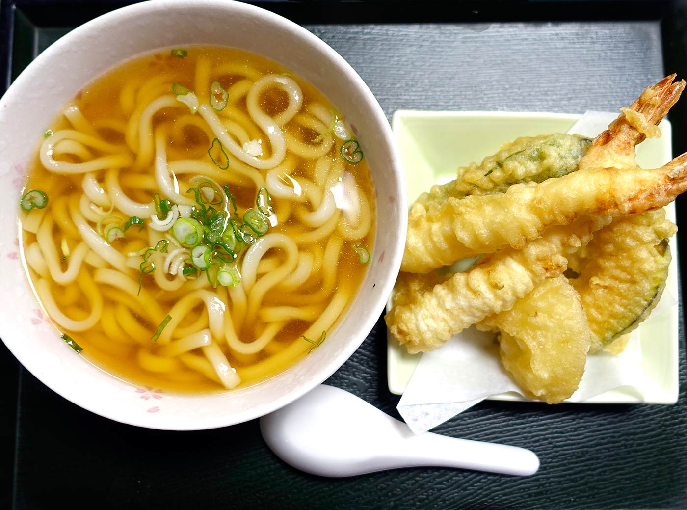 Sakura House Restaurant - Ramen in Denver, CO | New Denizen
