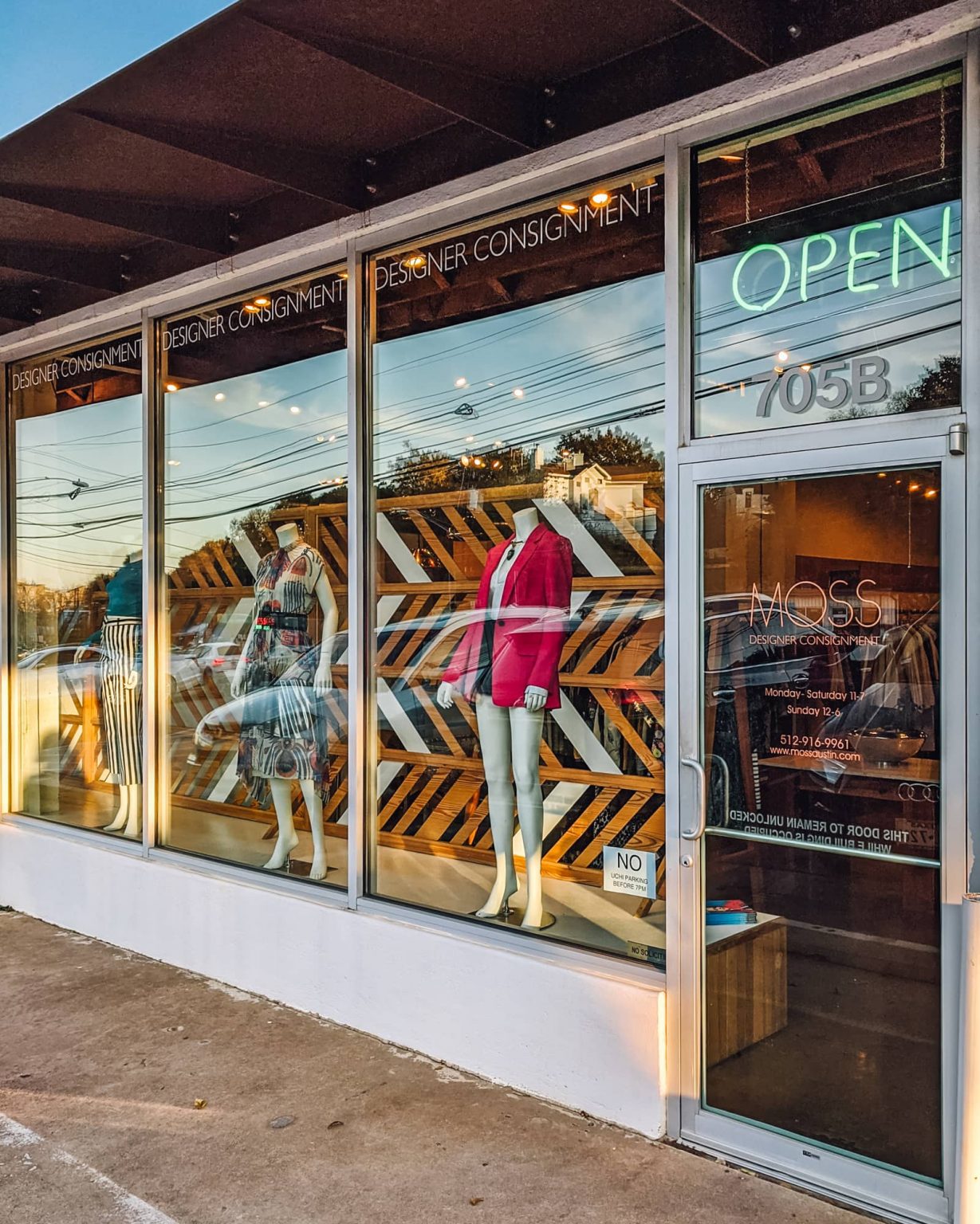 Austin City Guide: Perfect Weekend for Foodies and Art Lovers | New Denizen