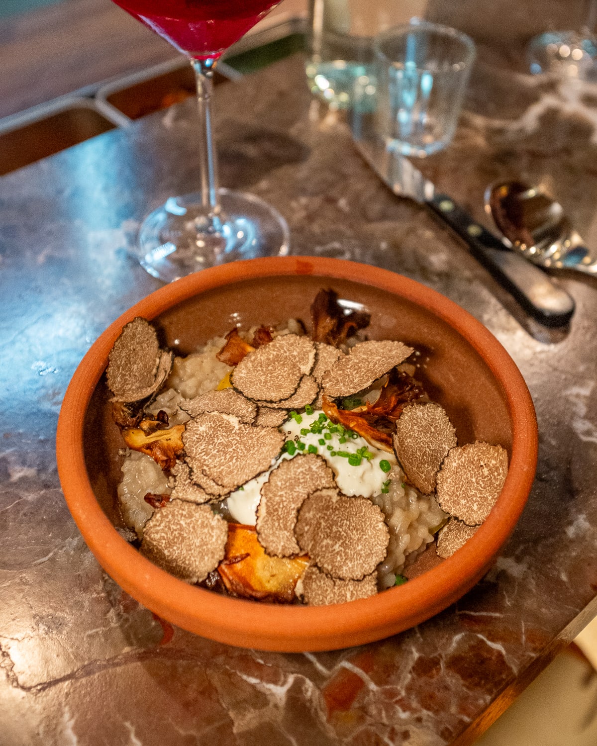 Denver’s Best New Restaurants of 2024 | New Denizen